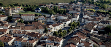 Albums photos - Mairie d'Aulnay